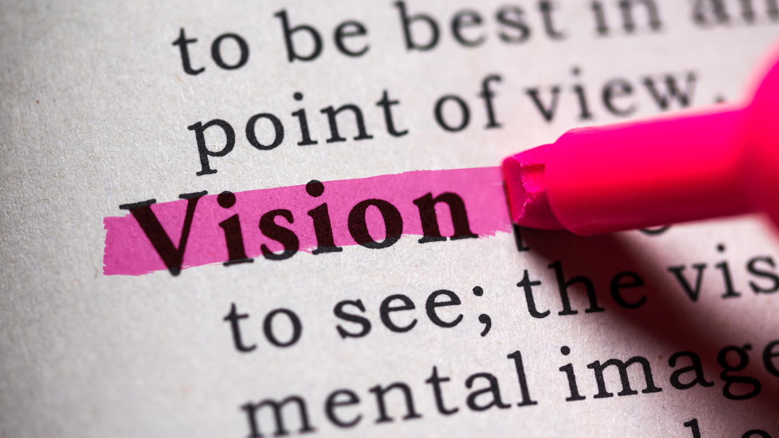 DOZ – Kenesia Mouton Global Ministries